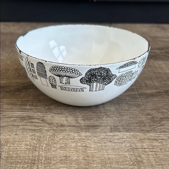 Kaj Franck | Kitchen | Vintage Finel Kaj Franck Enamelware Small ...